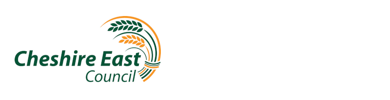 Cheshire East Council Core Brief September 2025